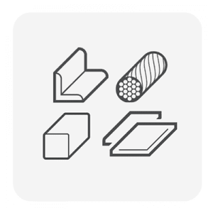 SteelMart Gainesville, GA - SteelMart, Inc.